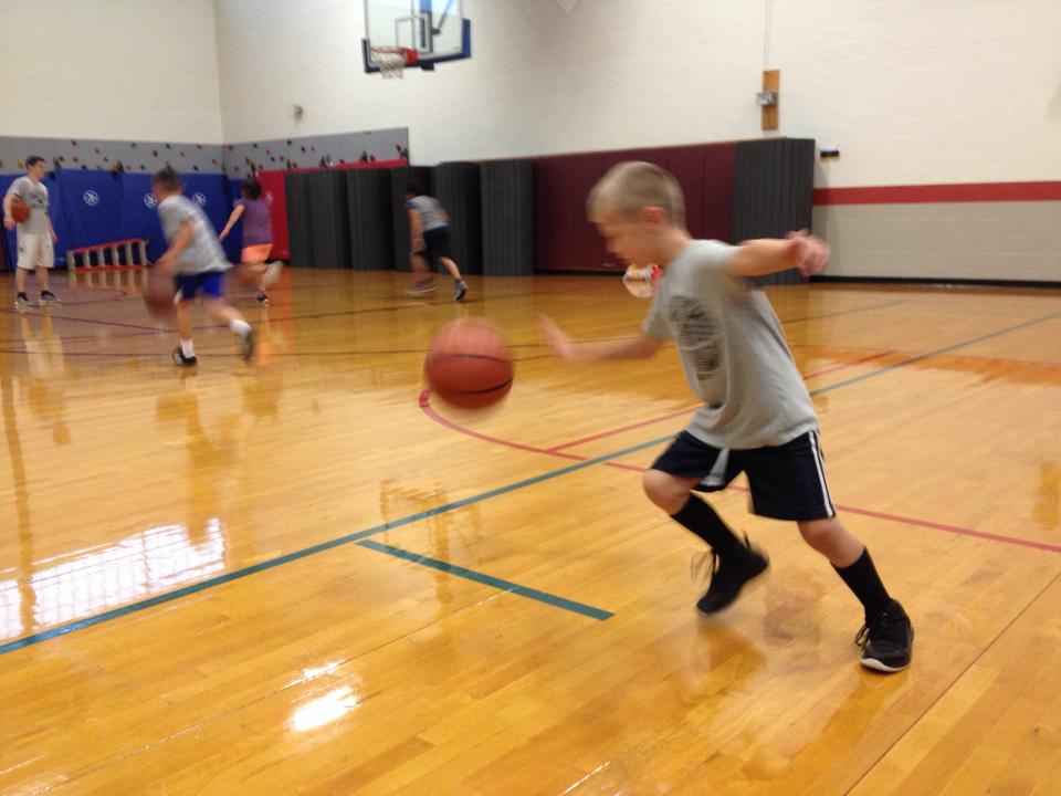 Don’t Quit – a Message from Dad | The ManKind Project Journal